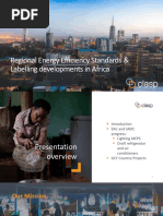 INUKA Fund Flyer - English | PDF | Investing | Securities (Finance)
