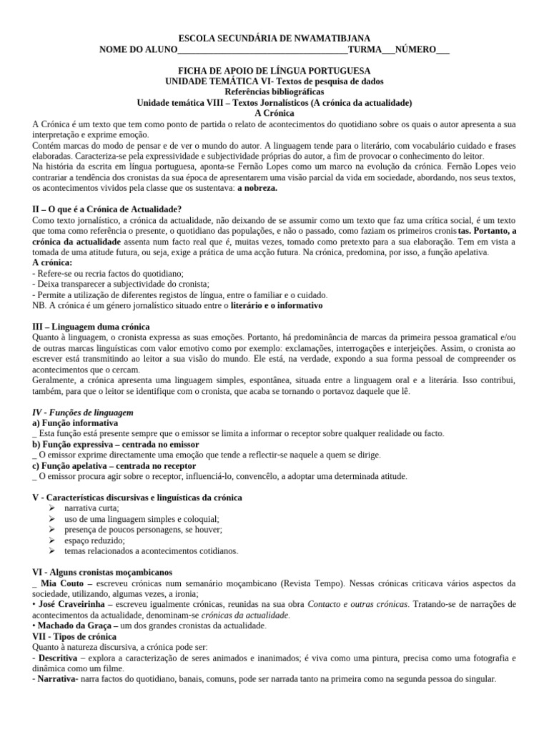 Cossa, 2024 - 094403 | PDF