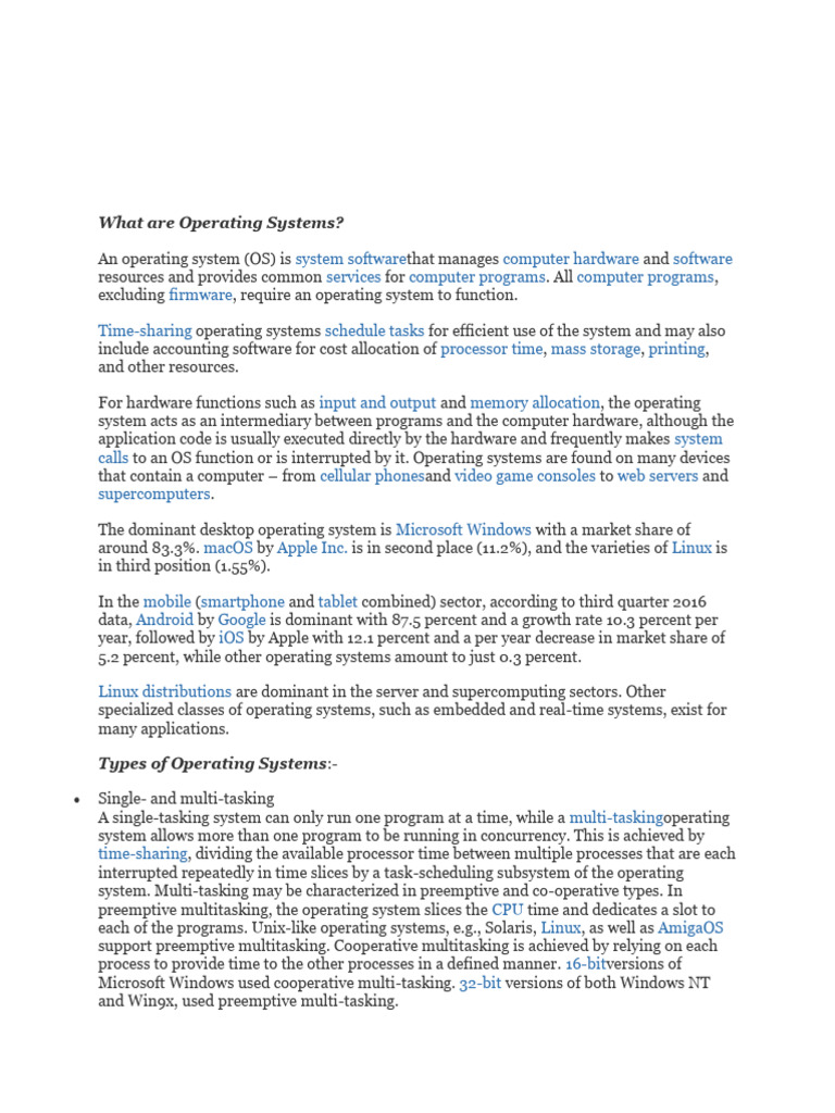 Updated and Compiled ICS 205 | PDF