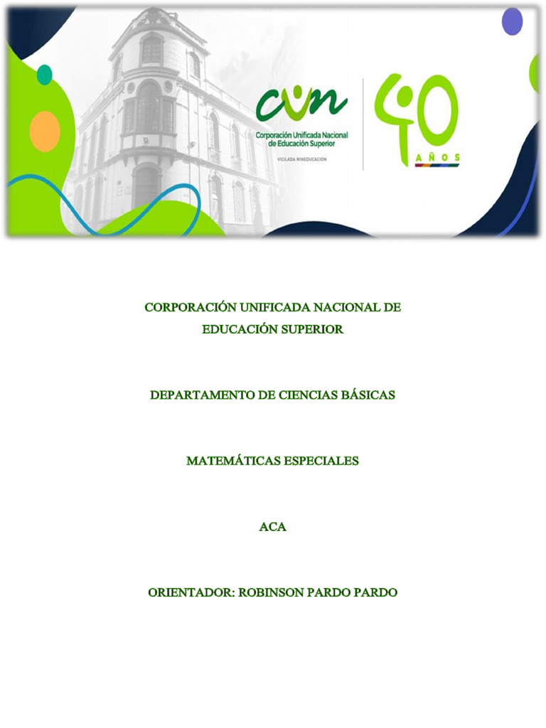 Transformadas de Laplace: Ejercicios | PDF