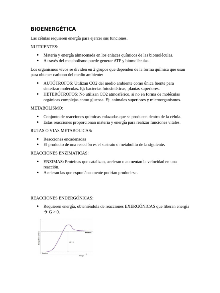 Biocel 3 | PDF
