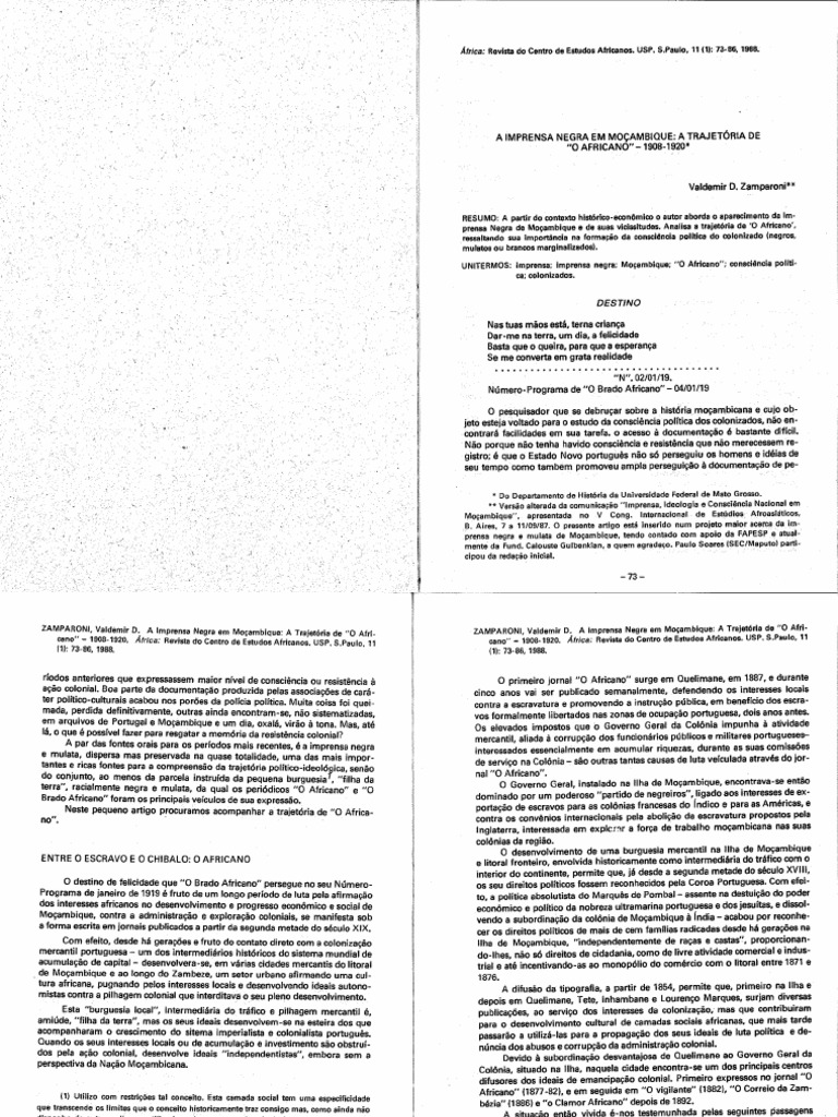 Cea,+n.11 1988 A09 | PDF