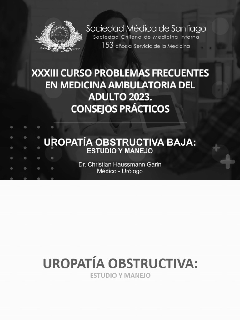 Maa 2023 32 Eco | PDF