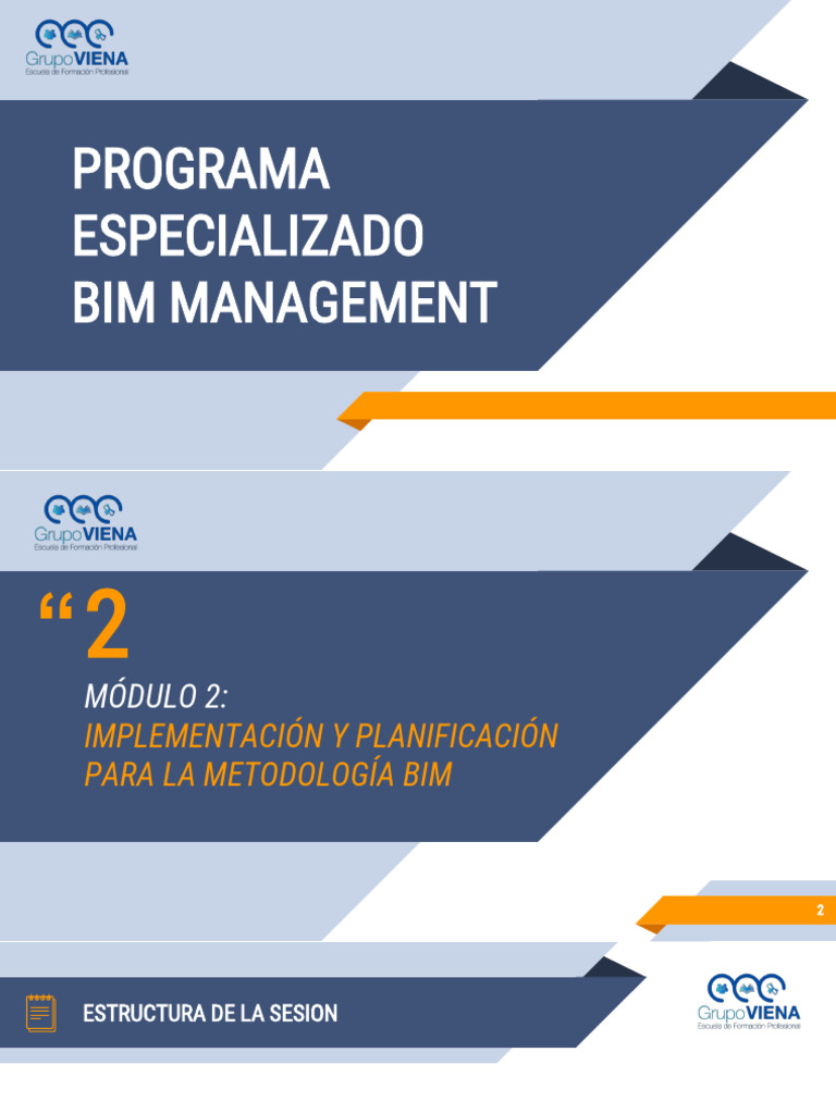 Módulo 2 - Parte 1 | PDF