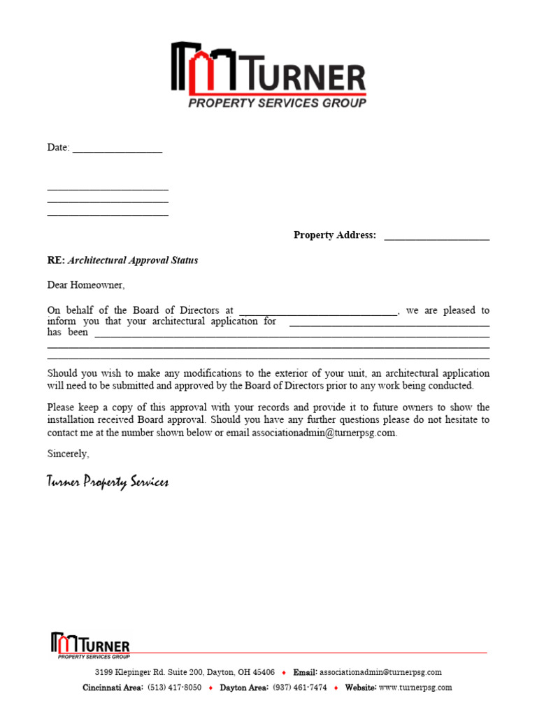 3654 Shellbark Drive - Nkemasong - Deck Approval | PDF