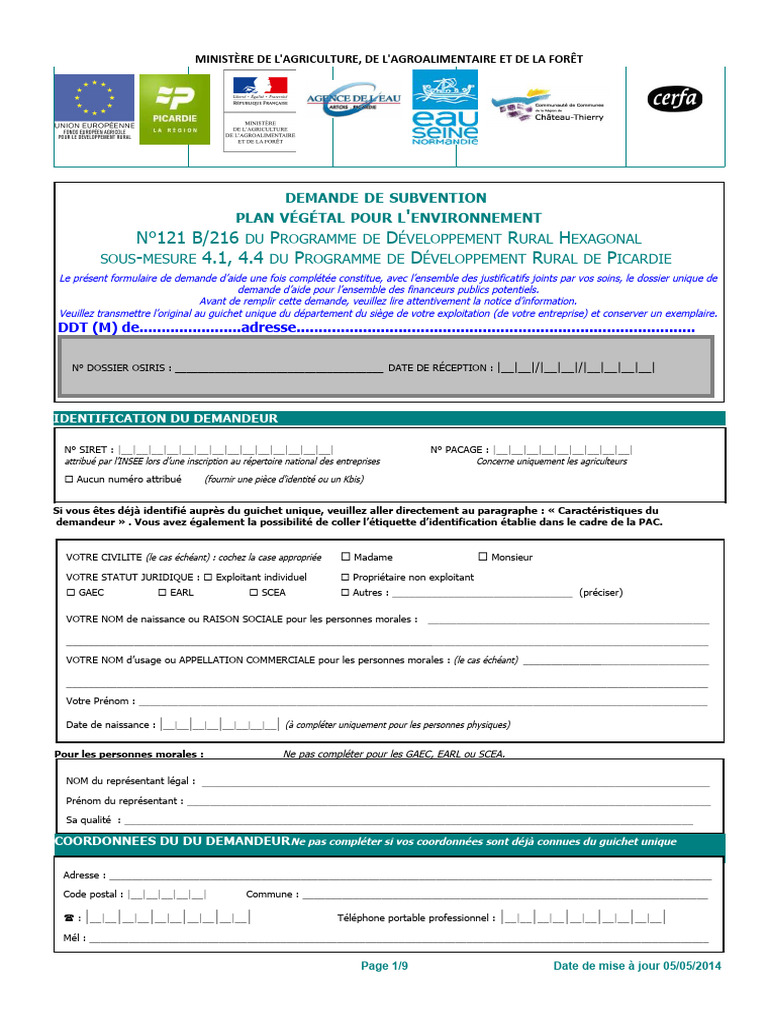 cerfa_15123-01 | PDF