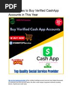 Shiftery's DHGate Reselling Spreadsheet | PDF