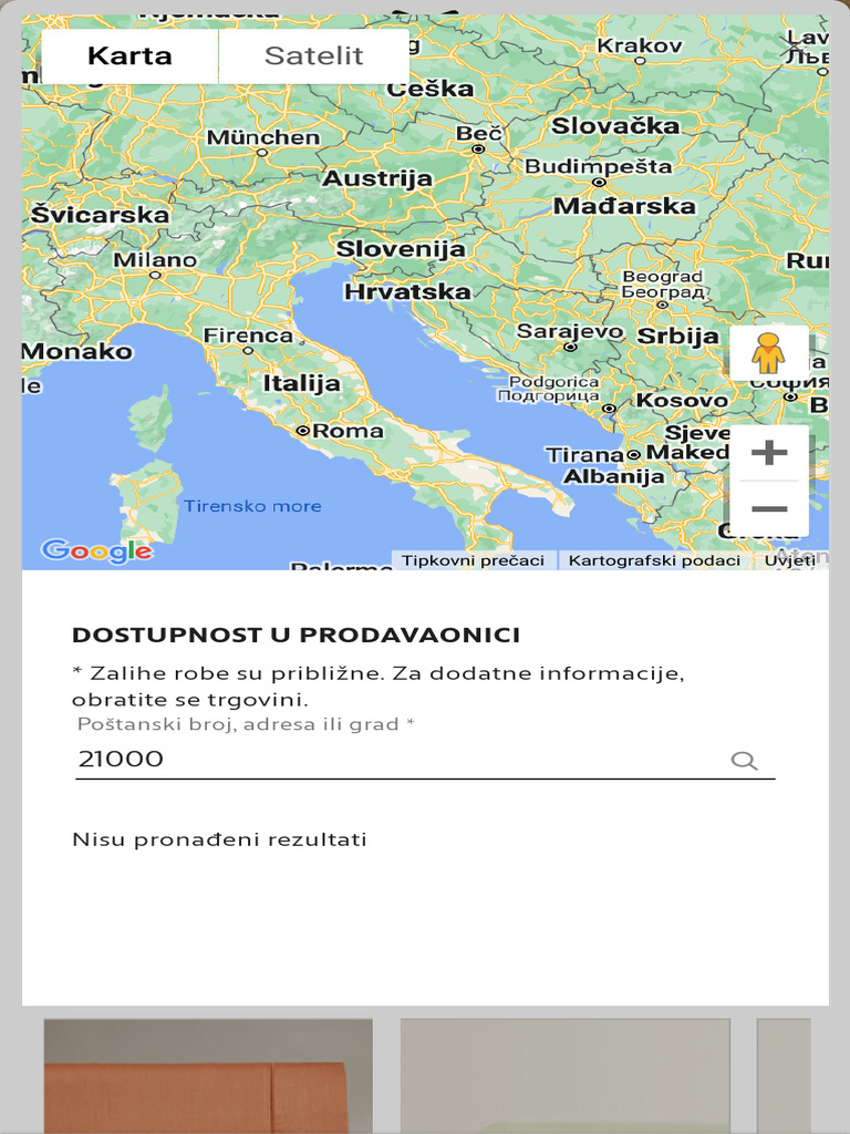 METALNA KUTIJA S POKLOPCEM - Vidi sve - NAMJEŠTAJ - DNEVNI BORAVAK Zara Home Hrvatska | PDF