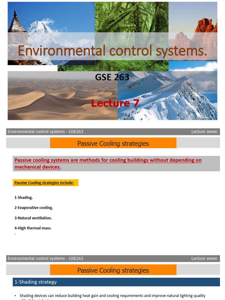 Lect7 SP21 New | PDF