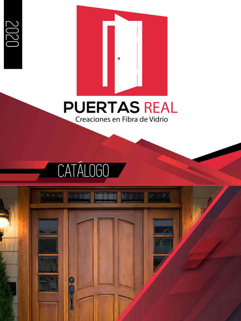 issuu-downloader.com (3) | PDF