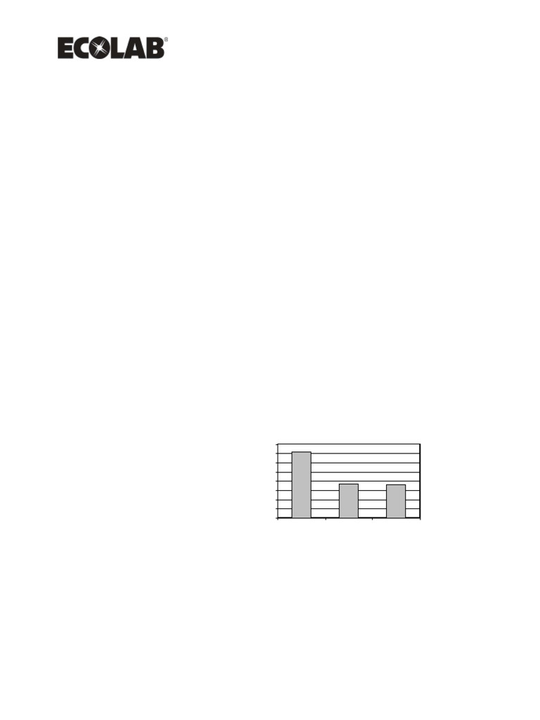 P3 TOPAX 960 - Fiche Technique | PDF