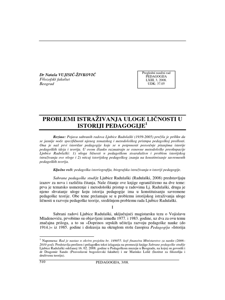 0031 38070803510va | PDF