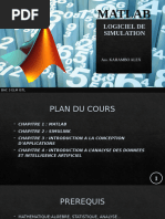 Méthode Des Forces RDM Exercices Corrigés | PDF