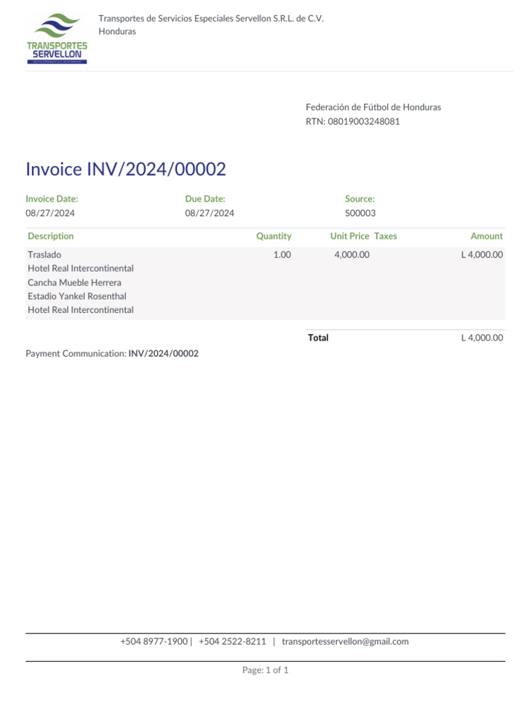 INV-2024-00002 | PDF