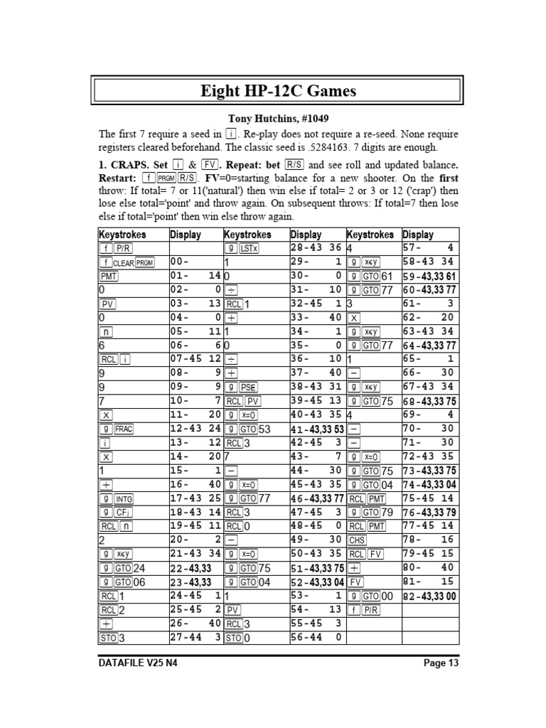 12c_EightGames | PDF