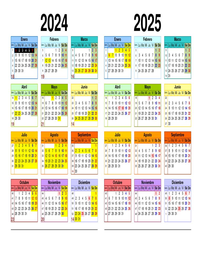 Ario 2024 2025 Hon Color | PDF