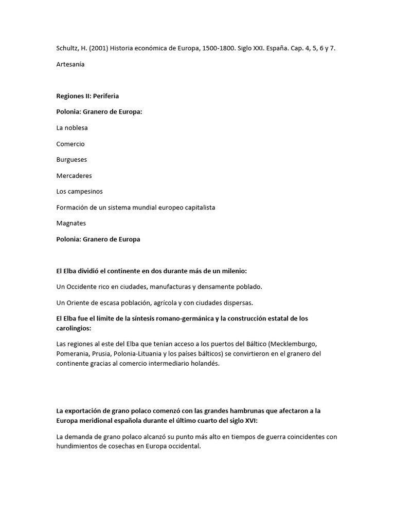 Schultz | PDF