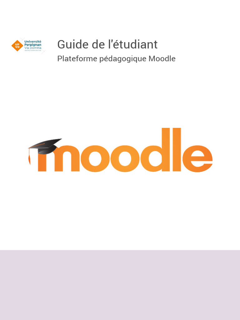 Guide Etudiant-24 | PDF