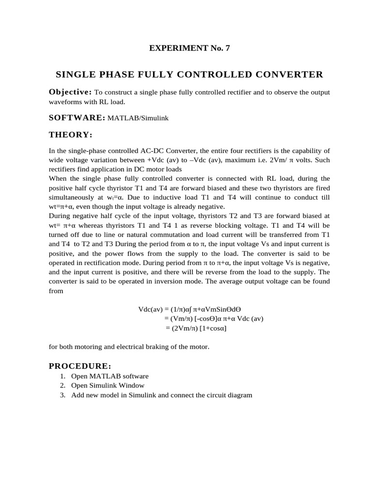 Practical No7 31032020 Pdf 
