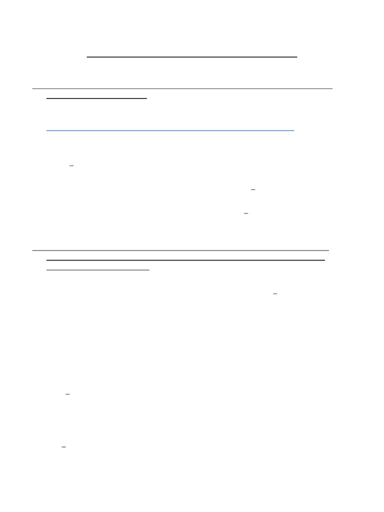 Reference List Identification Worksheet -01-1 | PDF