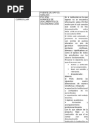 Studuino Manual | PDF | Arduino | Integrated Development Environment
