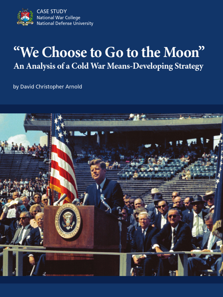 NWC Case Study - Arnold | PDF