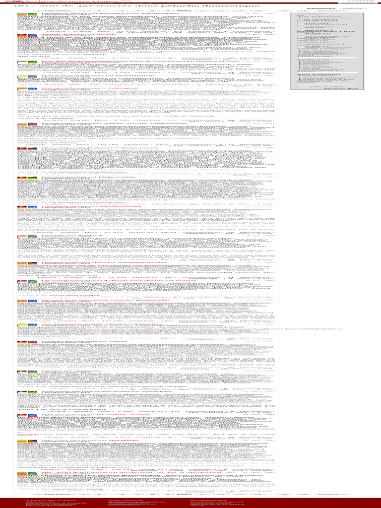 Peluche Domestique - Travaux Archive de Notre Propre | PDF