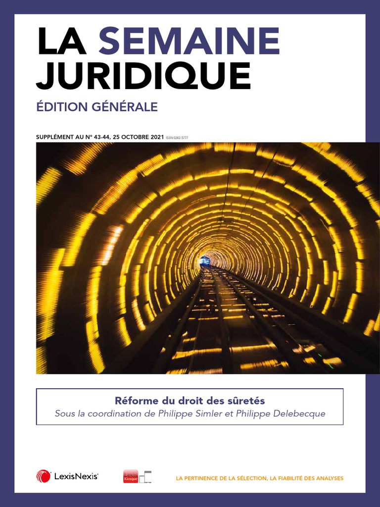 sjg21SUP03 BD | PDF