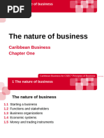 Health and Family Life Education - HFLE - Grade 9 Curriculum Guide ...