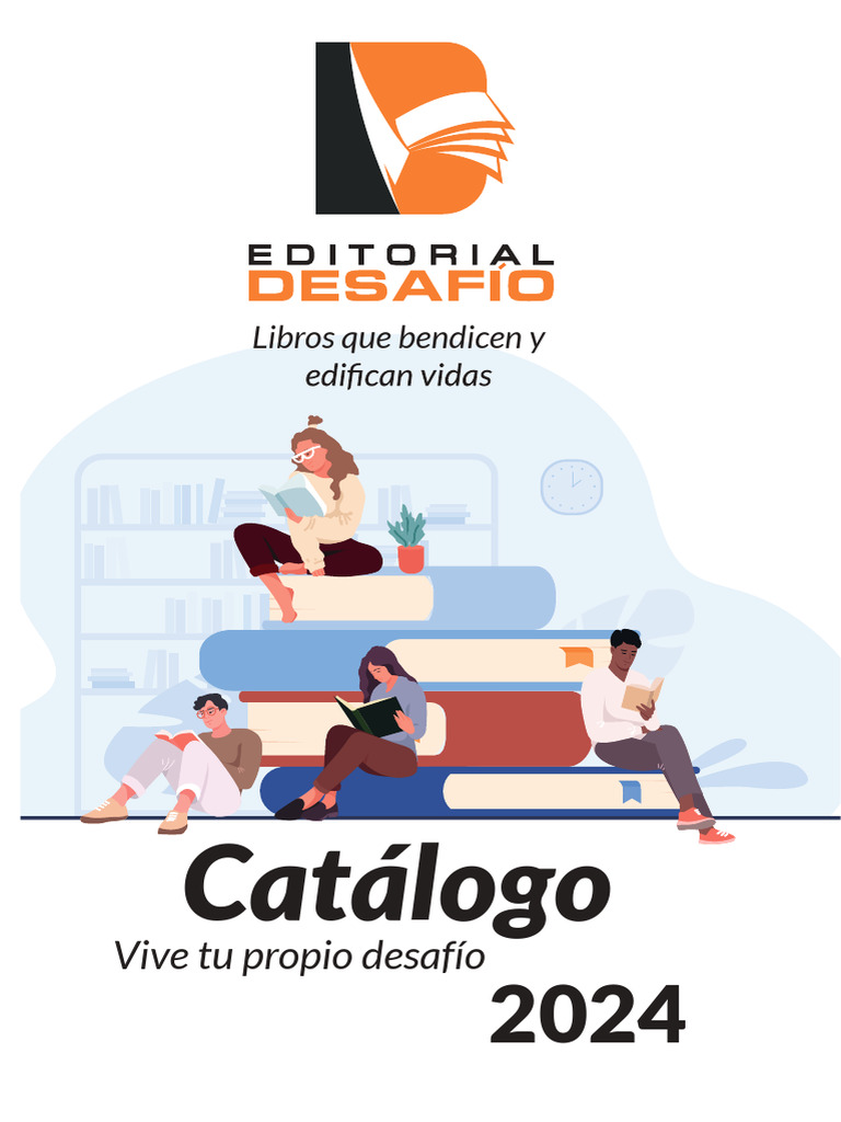 NAL INT 2024 Compressed Compressed | PDF