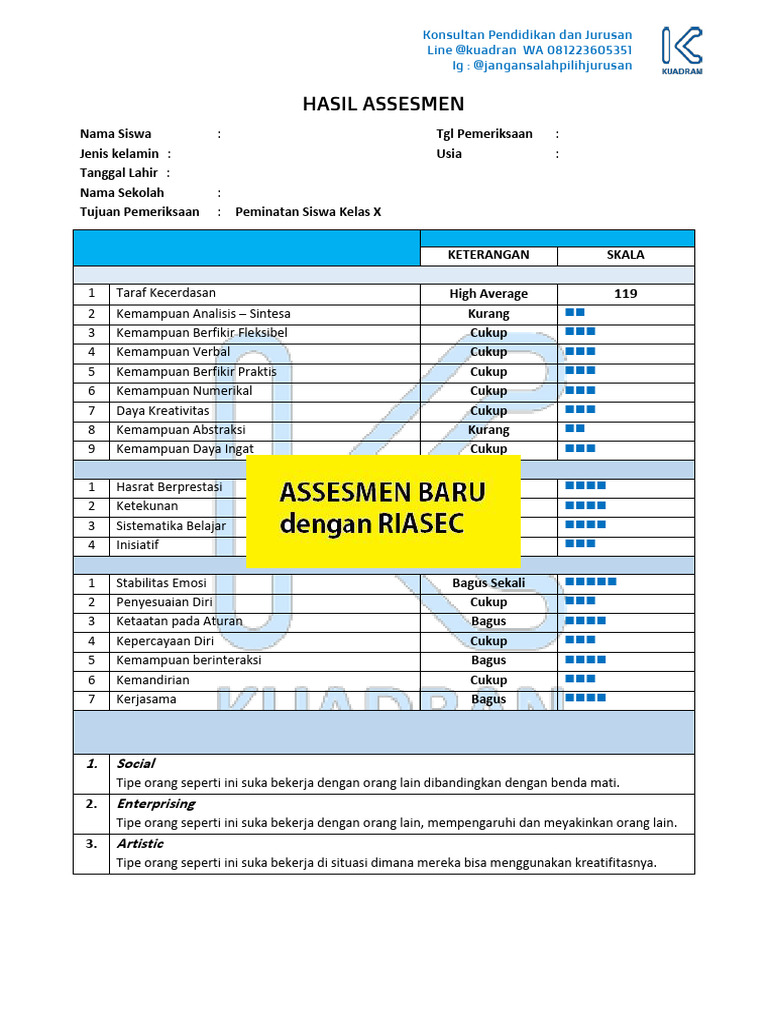 Contoh - 2 | PDF