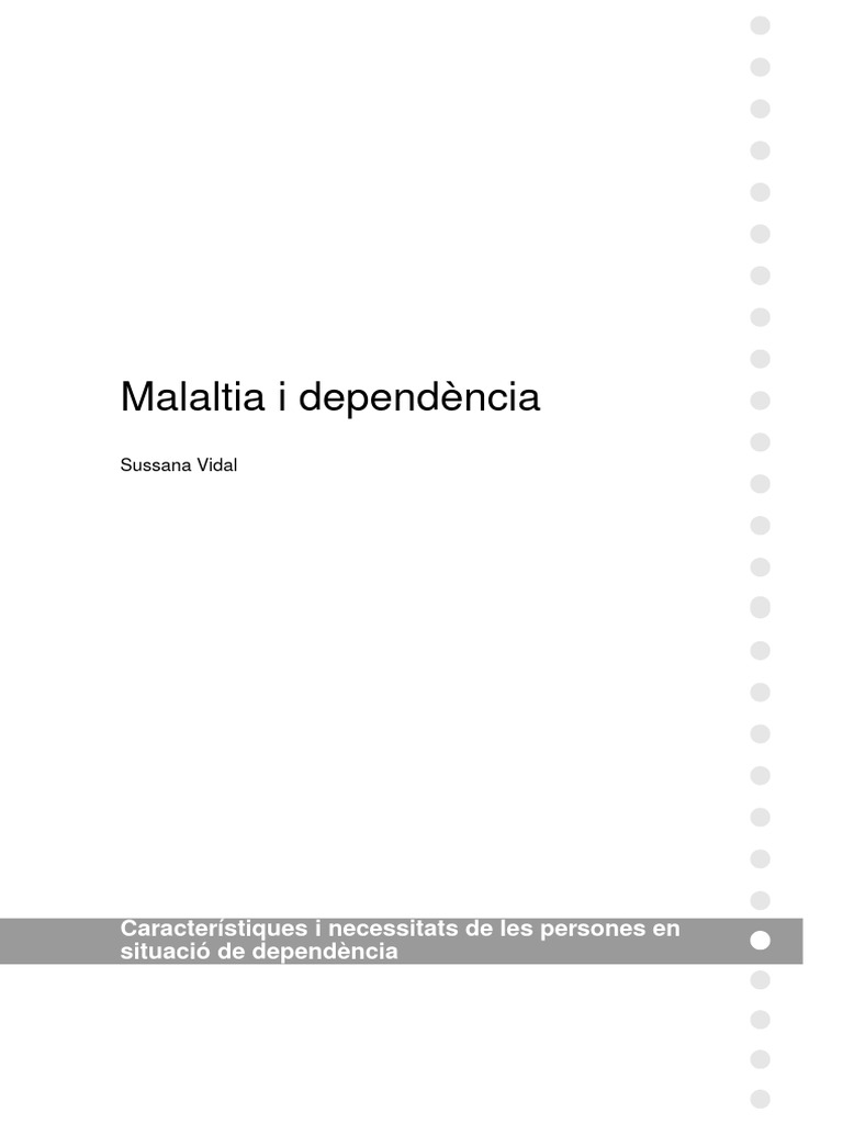 FP Apd m05 U2 Pdfindex | PDF