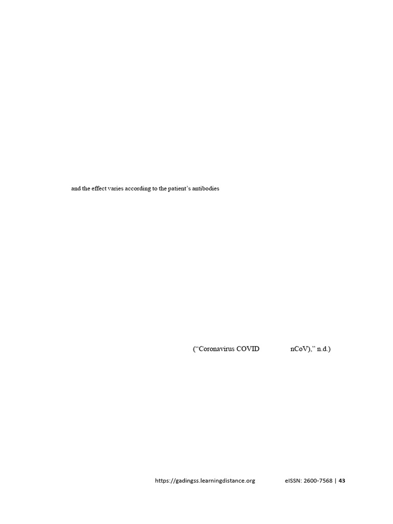 254-Full Paper-819-1-10-20211110 | PDF