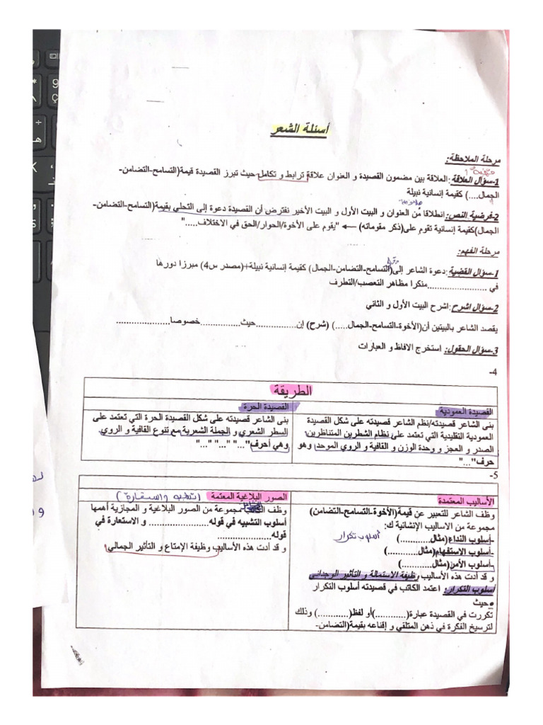 HG 1bac Kwawchi | PDF