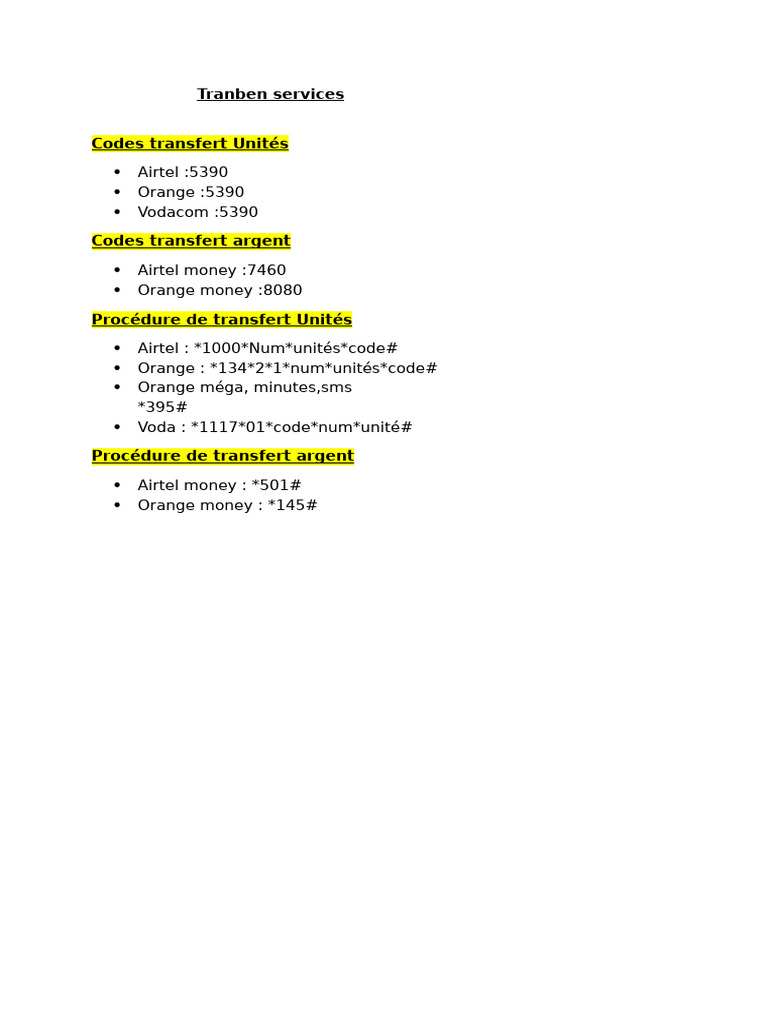 the kiss | PDF