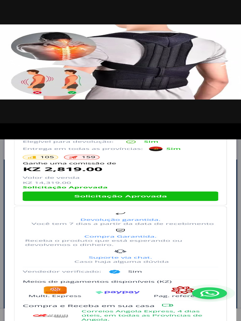 Afiliado Kikolo Online | PDF