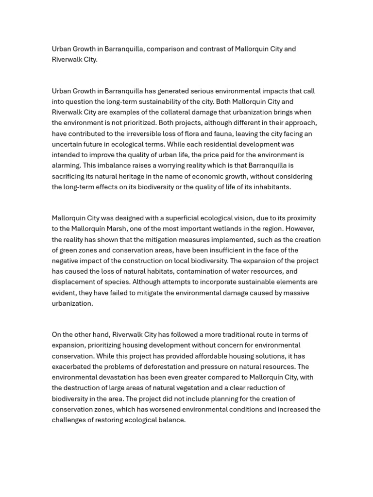 Project 1 final | PDF