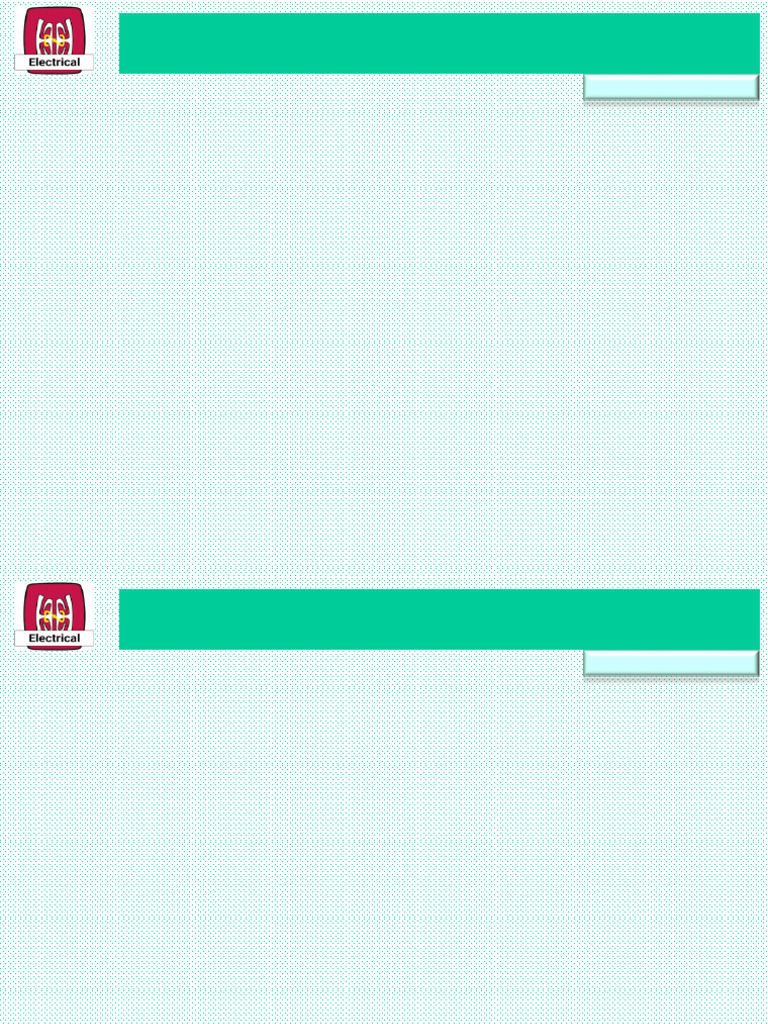 Ee321 Topic 1 Pulse Modulation Part 3 Pdf