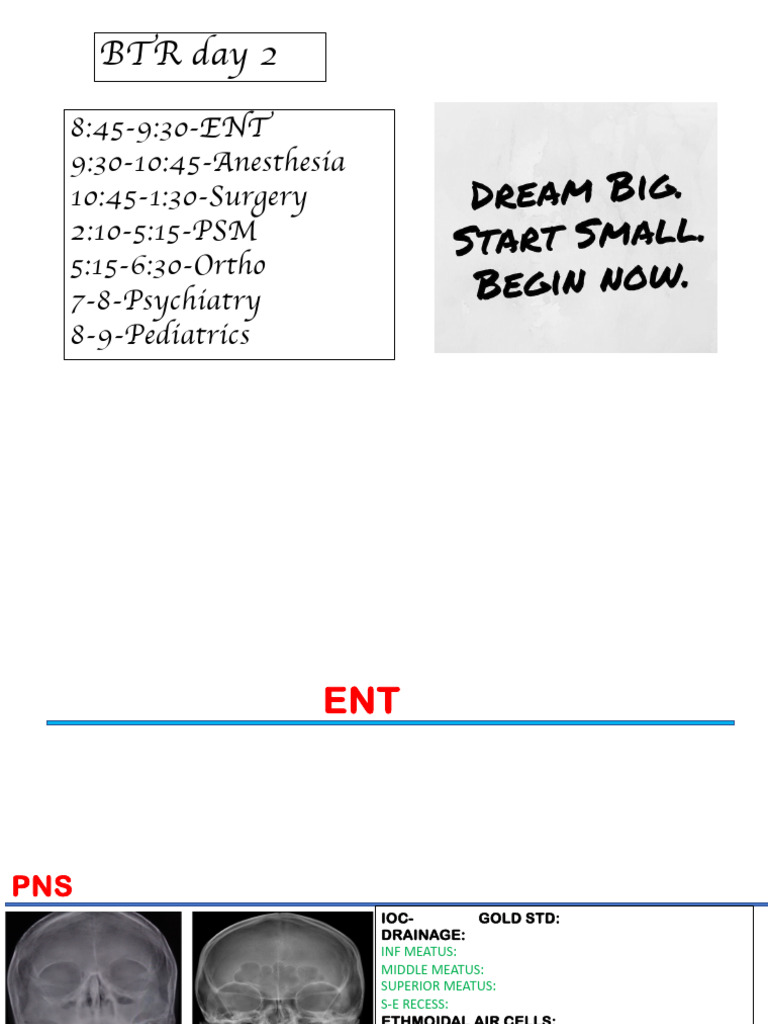 BTR Offline Day 2 | PDF