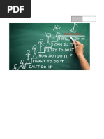 Grade 8 Term 1 2025 MATHEMATICS BASELINE TEST-1 | PDF | Mathematics