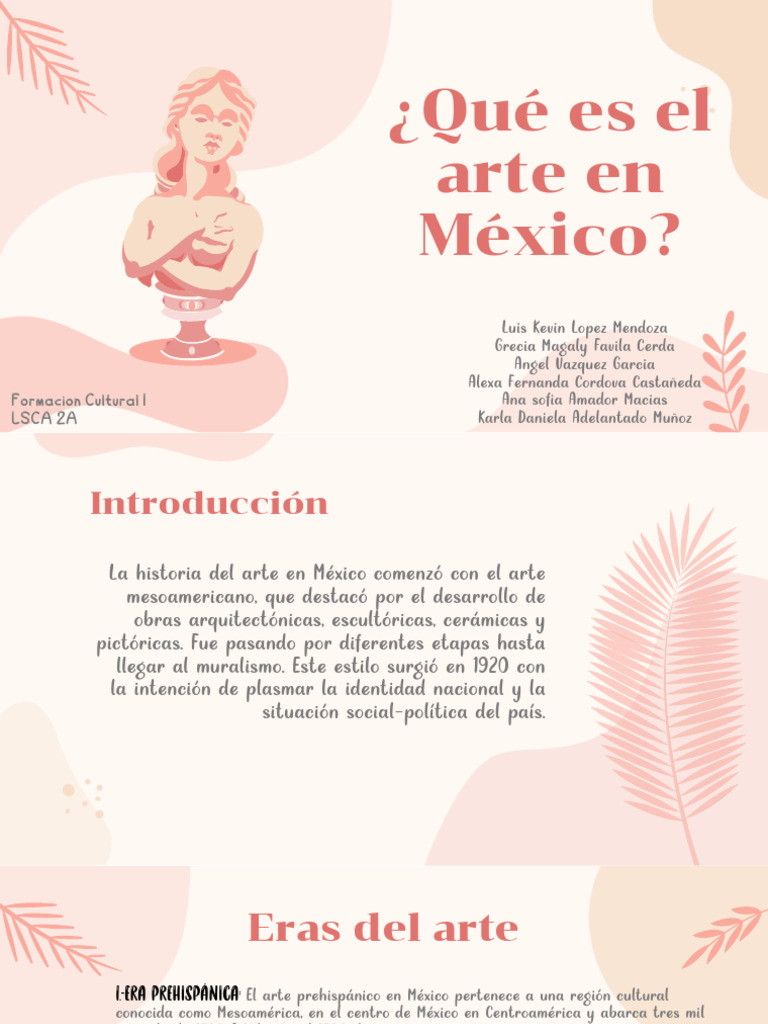 Art History | PDF