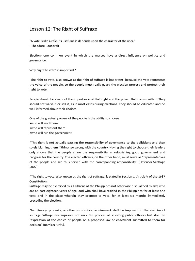 Report Maam Rulee | PDF