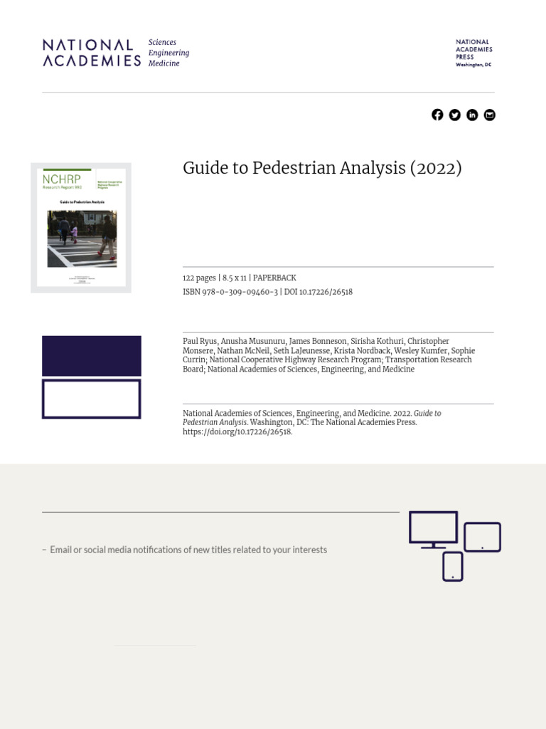 WITH CALCULATIONS OF DELAY | PDF