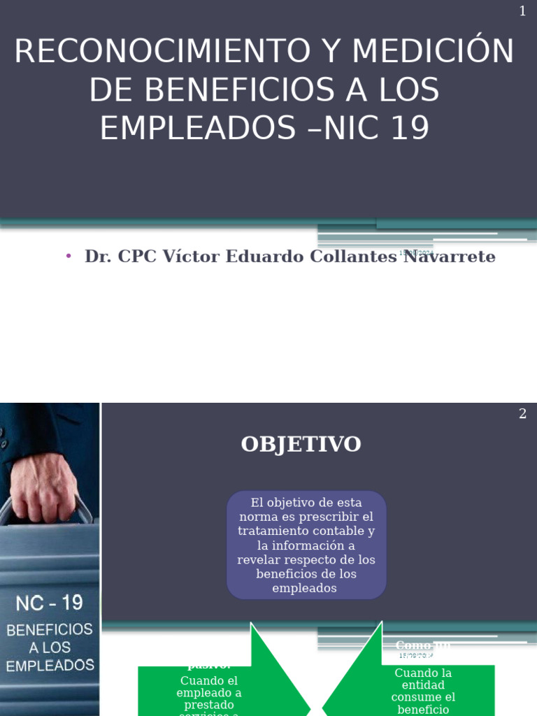 NIC_19_PPT (1) | PDF