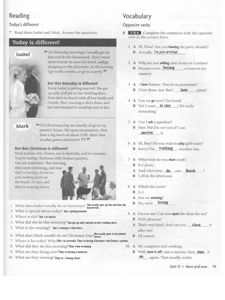 Angie Pineda 02 | PDF