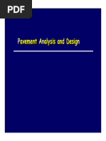 Kenpave Tutorial - by Paula Barbi | PDF