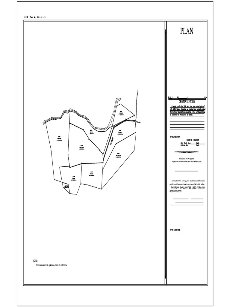 Drawing2 Model | PDF