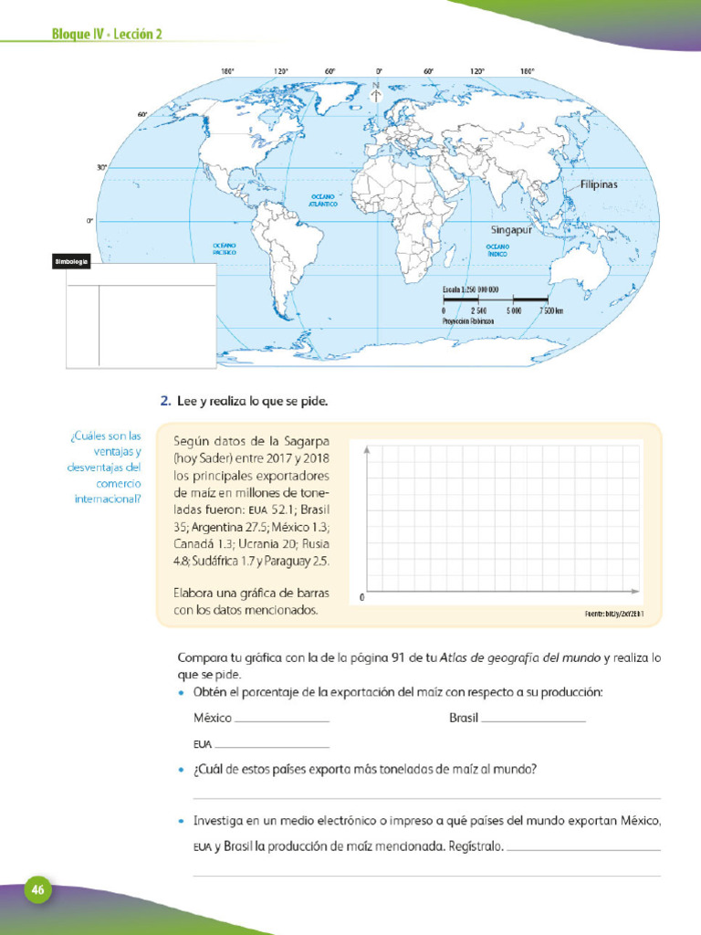 Geo Ca6 2022 47 48 Pdf