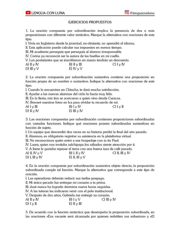 Semin Subor Ciclero Anonimo | PDF