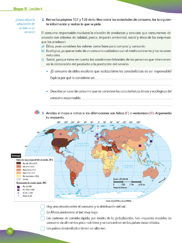 Geo Ca6 2022 53 54 Pdf
